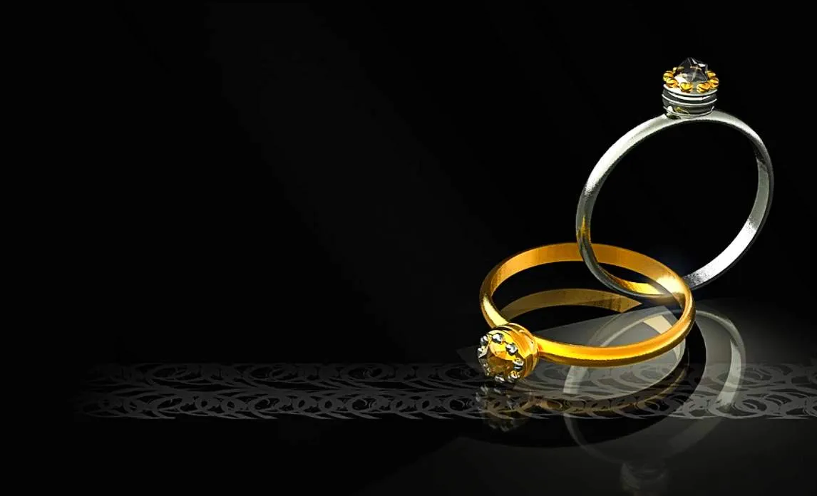 SPYSCAPE Museum & Experience: The Best Place to Propose in New York City